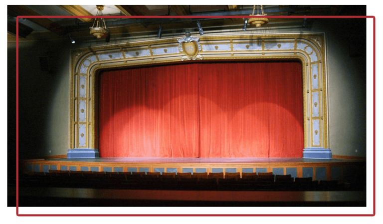 The Janesville Performing Arts Center | JPAC | Janesville, WI