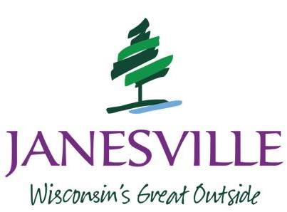Plan A Visit — Janesville Performing Arts Center | Janesville, WI