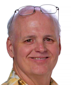 Meet The Instructors — Janesville Performing Arts Center | Janesville, WI