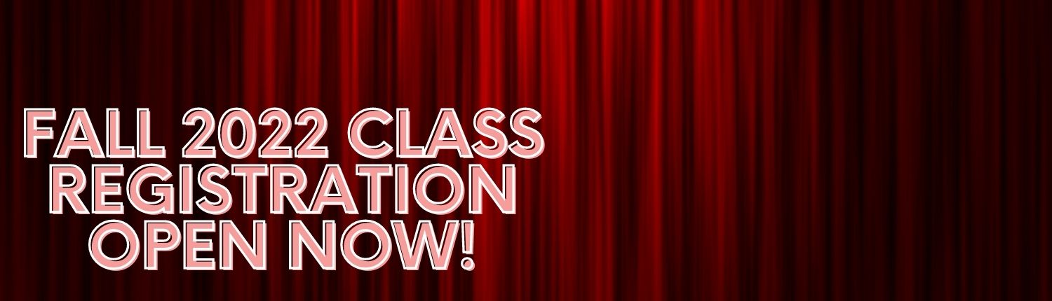 The Janesville Performing Arts Center | JPAC | Janesville, WI