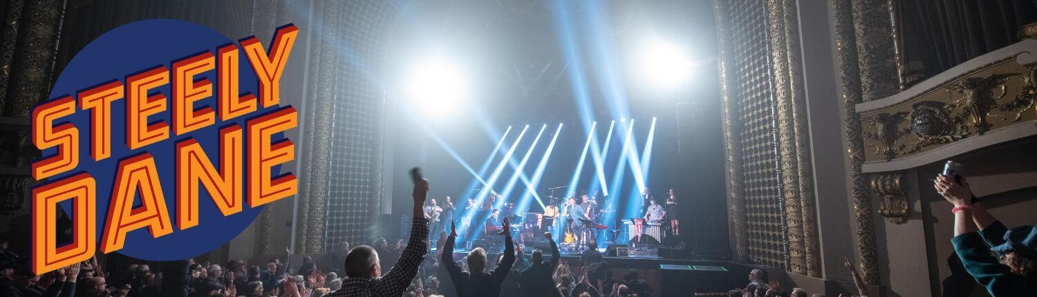 The Janesville Performing Arts Center | JPAC | Janesville, WI