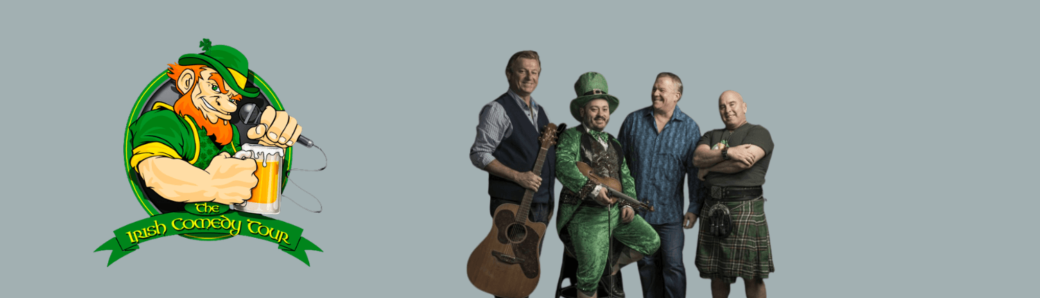 The Janesville Performing Arts Center | JPAC | Janesville, WI