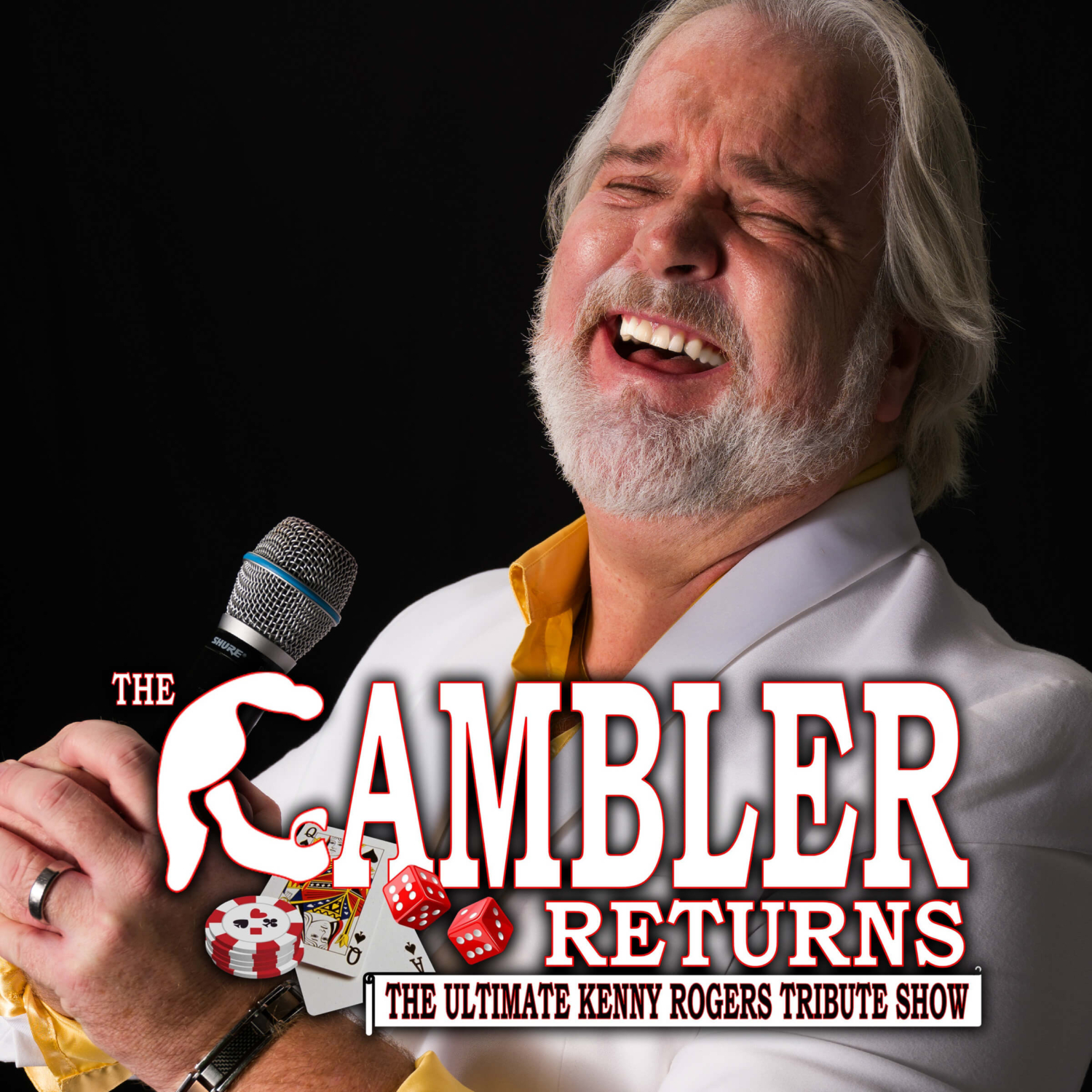JPAC Announces 2023-2024 Season! — Janesville Performing Arts Center ...