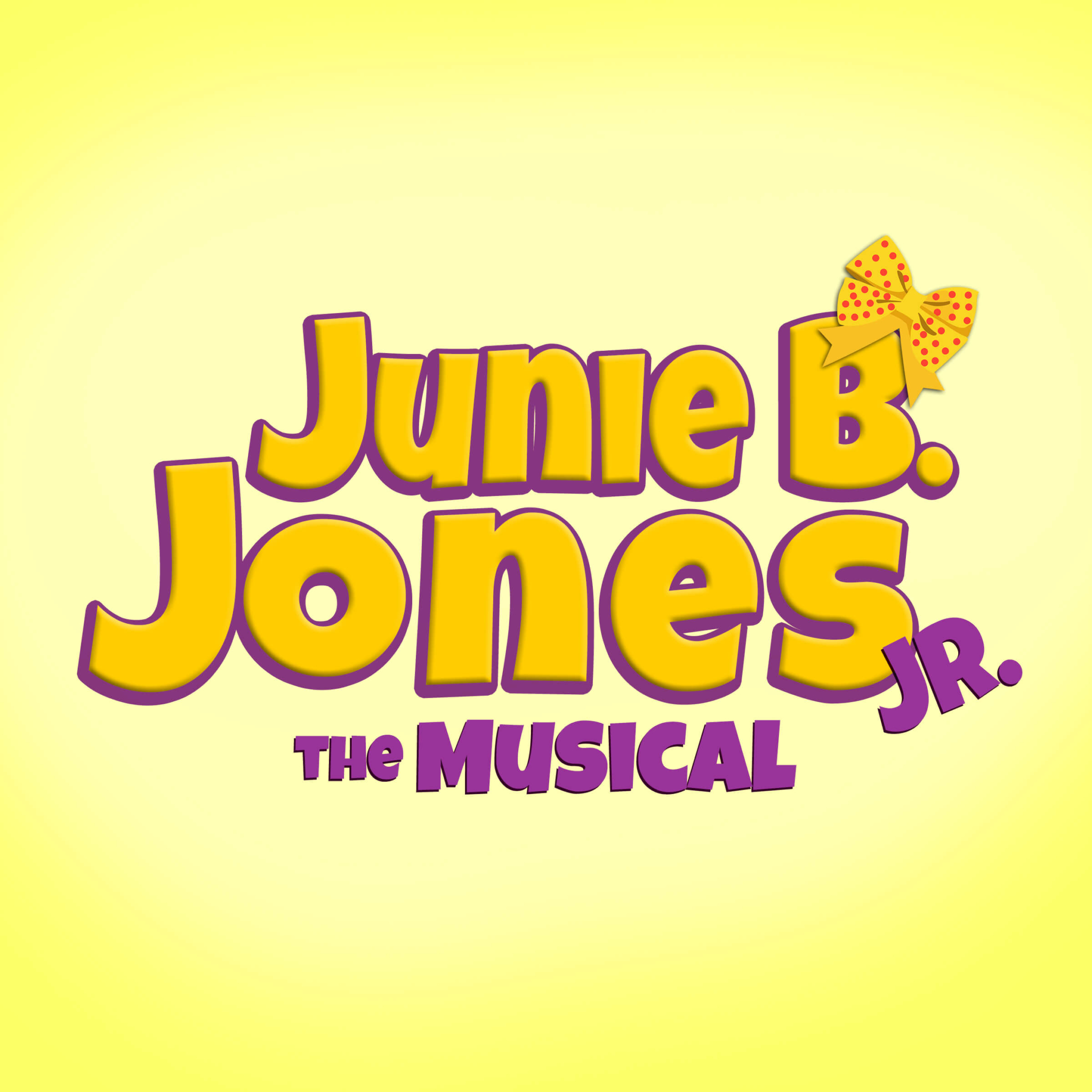 JPAC Announces 2023-2024 Season! — Janesville Performing Arts Center ...