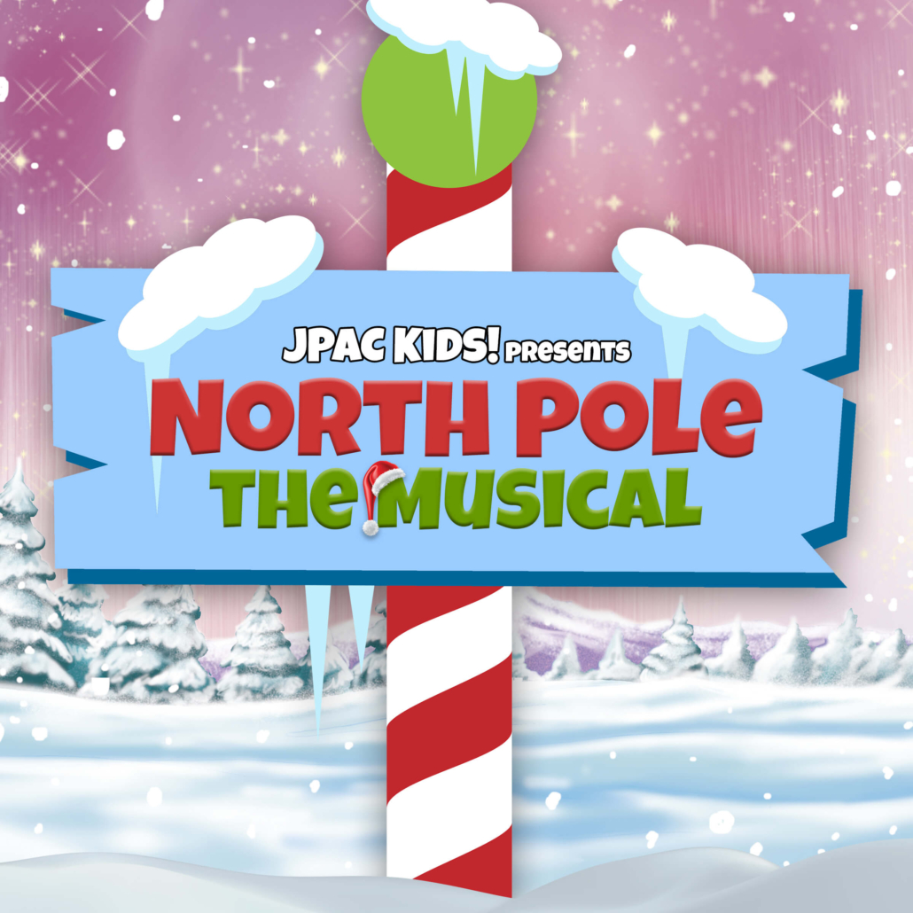 JPAC Announces 2023-2024 Season! — Janesville Performing Arts Center ...