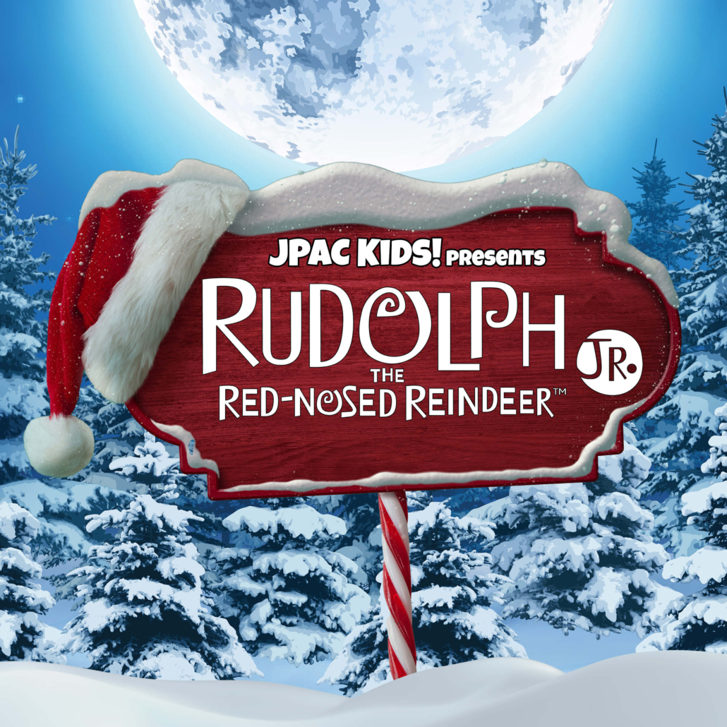 JPAC Announces 2023-2024 Season! — Janesville Performing Arts Center ...