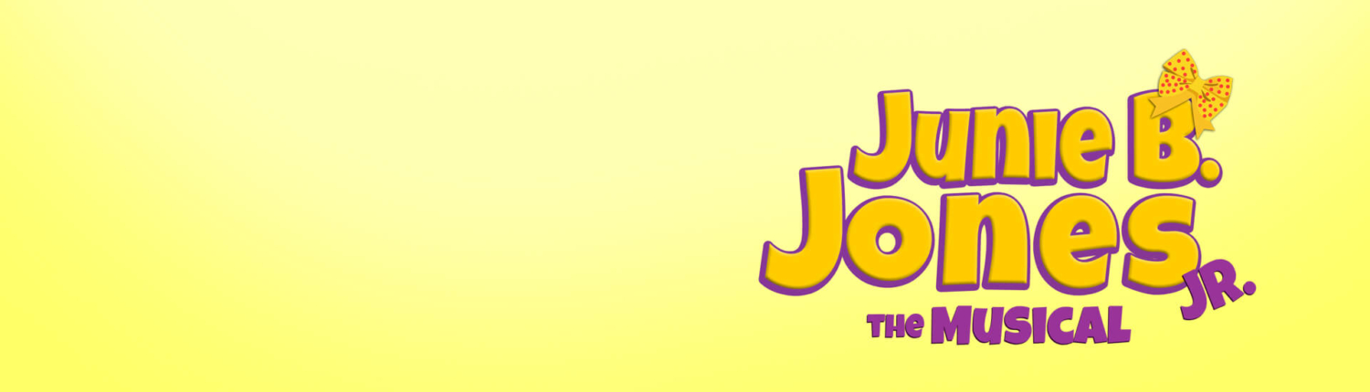 The Janesville Performing Arts Center | JPAC | Janesville, WI