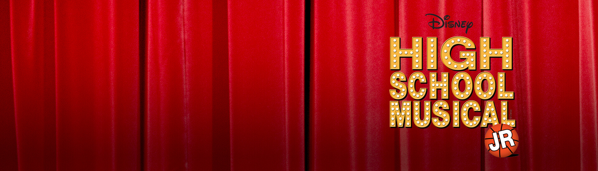 The Janesville Performing Arts Center | JPAC | Janesville, WI