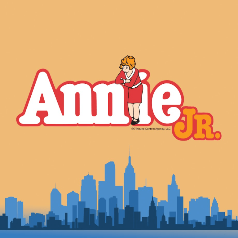 JPAC Announces 2024-2025 Season! — Janesville Performing Arts Center ...