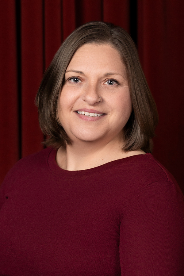 Staff & Member Board Directory — Janesville Performing Arts Center ...